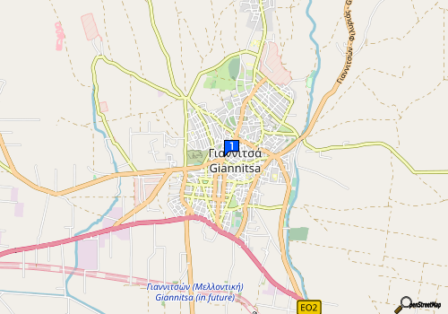 ΛΟΓΙΣΤΗΣ ΛΟΓΙΣΤΙΚΟ ΦΟΡΟΤΕΧΝΙΚΟ ΓΡΑΦΕΙΟ ΛΟΓΙΣΤΕΣ ΛΟΓΙΣΤΙΚΑ ΦΟΡΟΤΕΧΝΙΚΑ ...